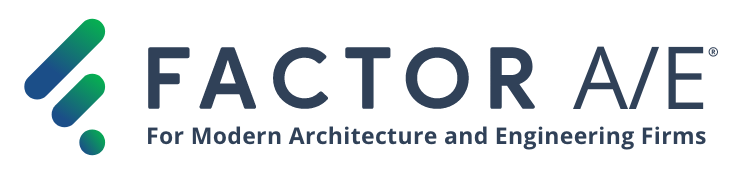 Factor Knowledge Base
